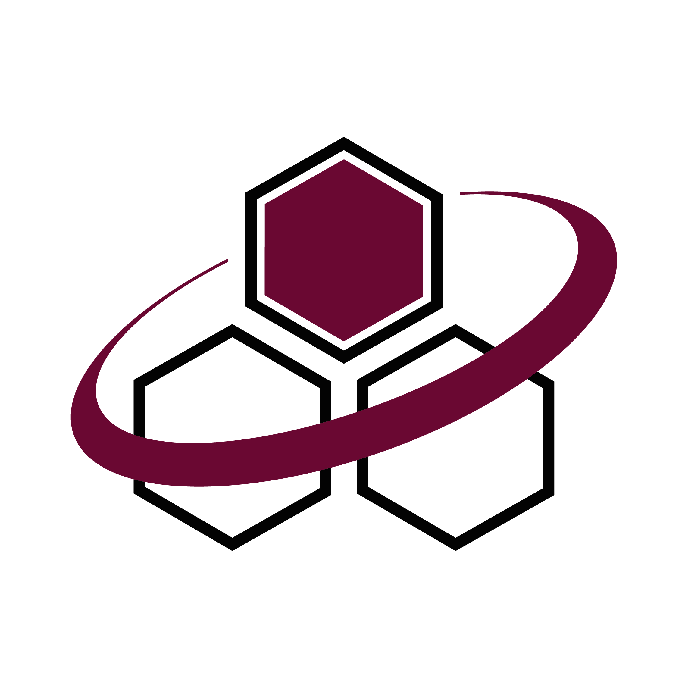 Contact Harper Corporation | 1-800-438-3111