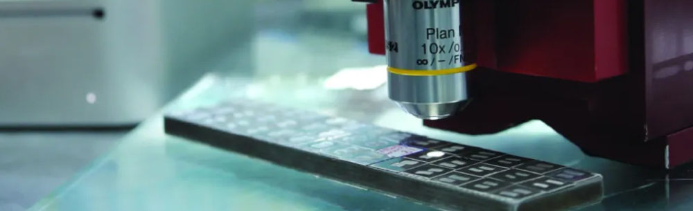 Understanding Anilox Line Screen - Harper Corporation of America