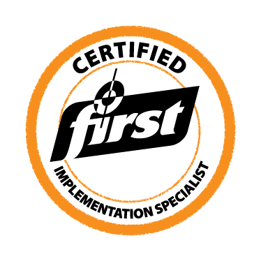 Harper Technical Solutions Division | Experts in Flexo | Harper Corporation