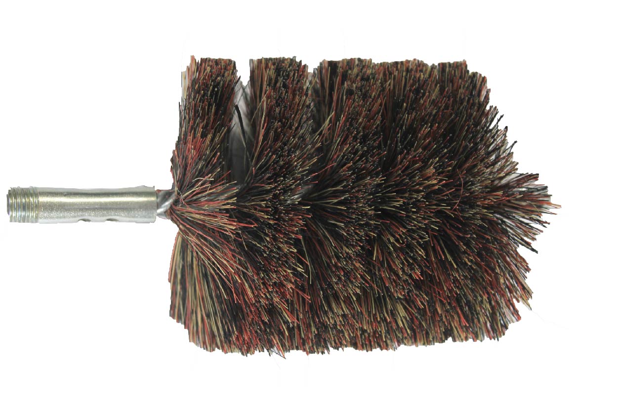 EZ-Bore™ Sleeve Bore Brush - Harper Corporation of America