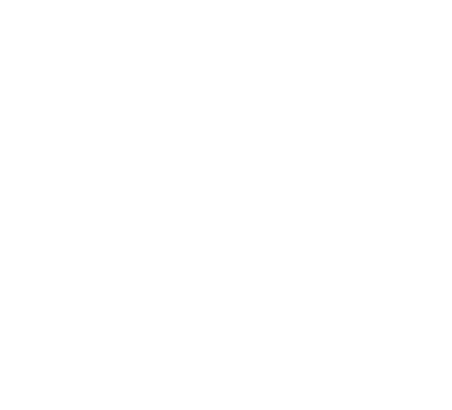 Performance Wash™ - Harper Corporation of America