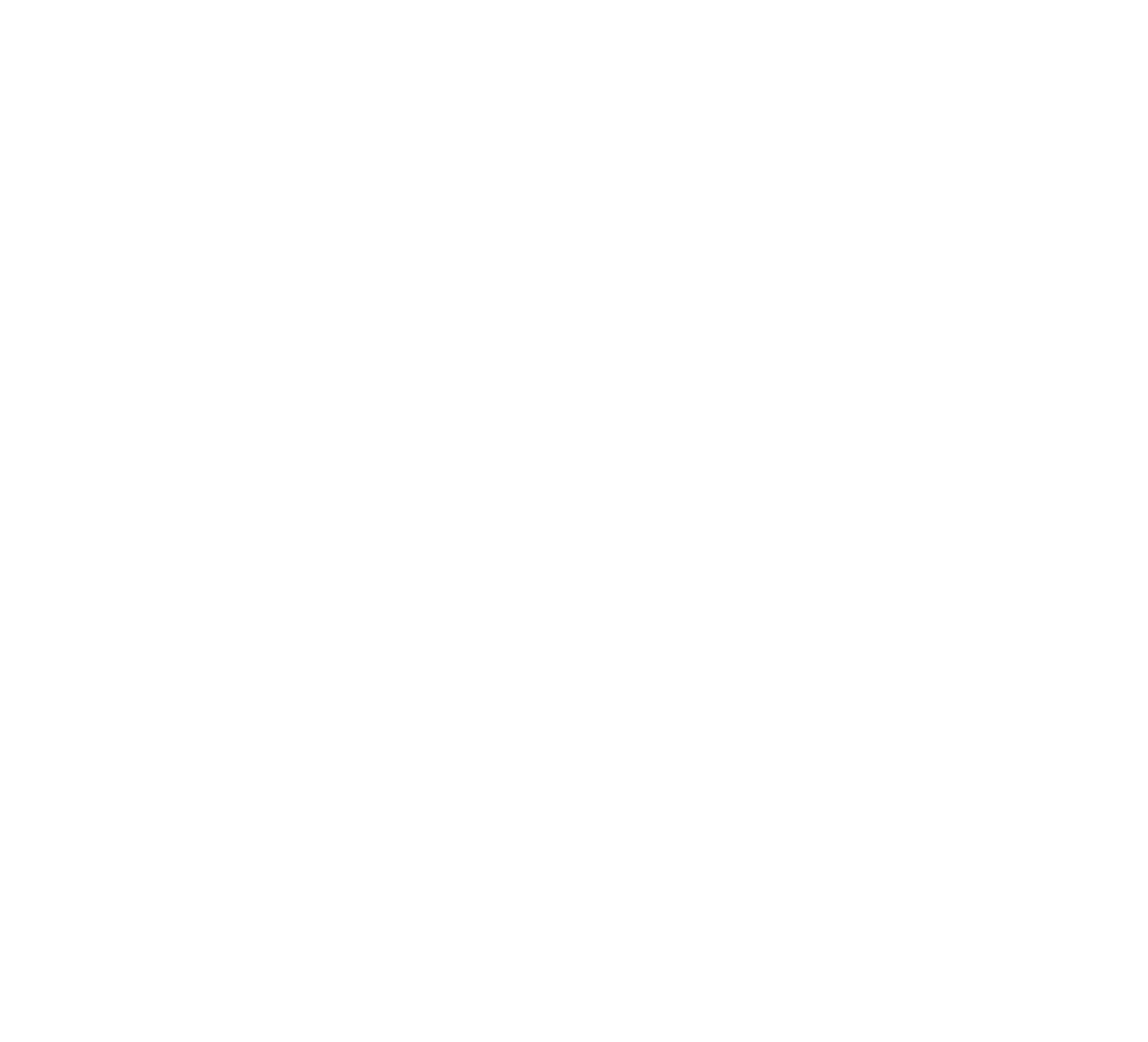 Ceram Clean Solv-It™ - Harper Corporation of America