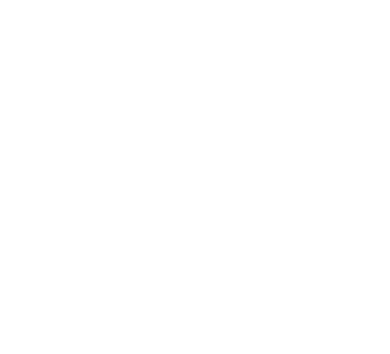 QD™ Flexo Proofers - Harper Corporation of America