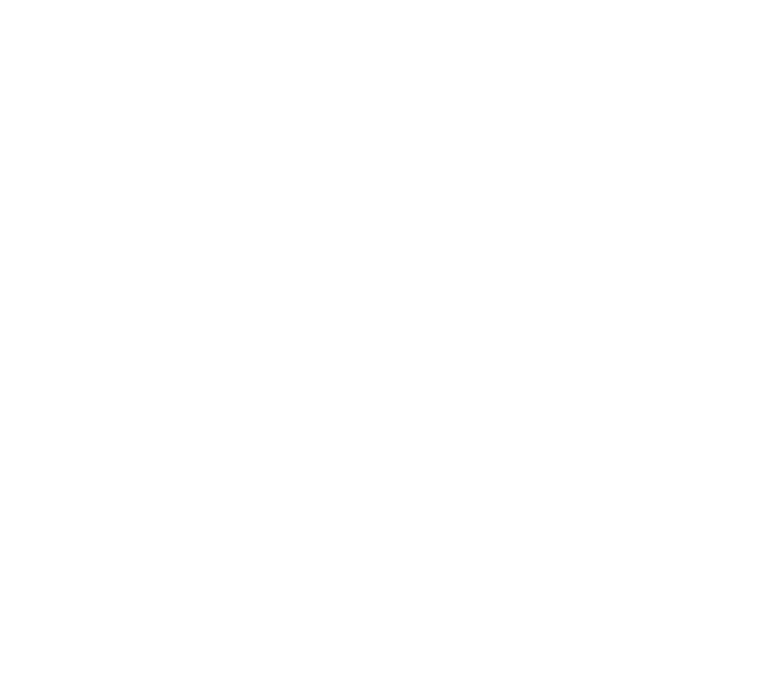 QD™ Flexo Proofers - Harper Corporation of America