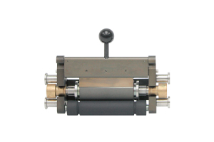 QD™ Flexo Proofers - Harper Corporation of America