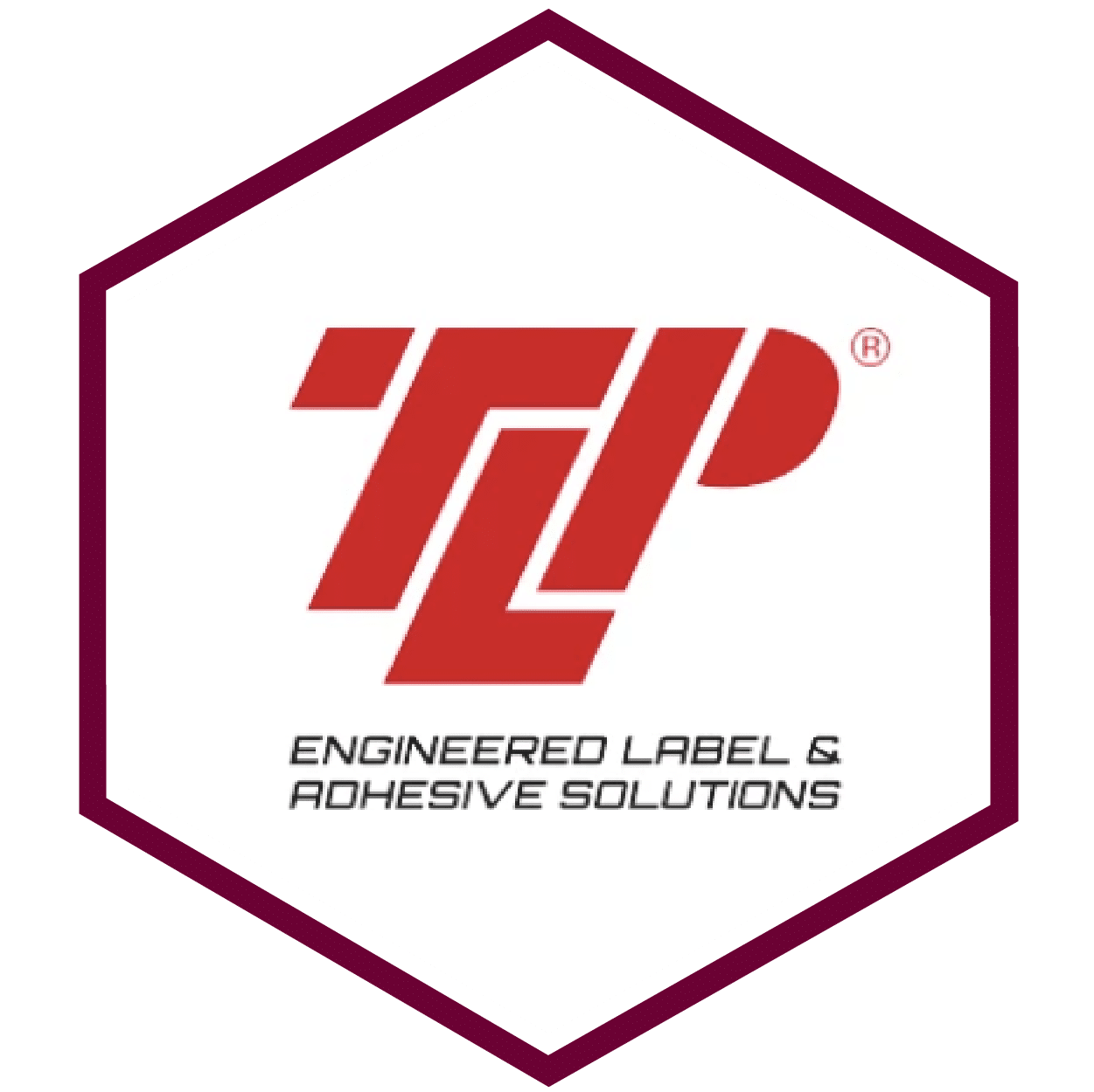 Customer Testimonials | Anilox Rolls | Harper Corporation