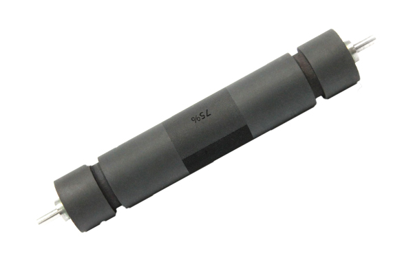 Rubber Proofer Rolls - Harper Corporation of America