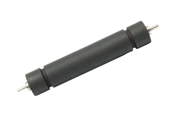 Rubber Proofer Rolls - Harper Corporation of America