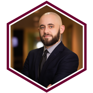 Harper Corporation of America | Our Story